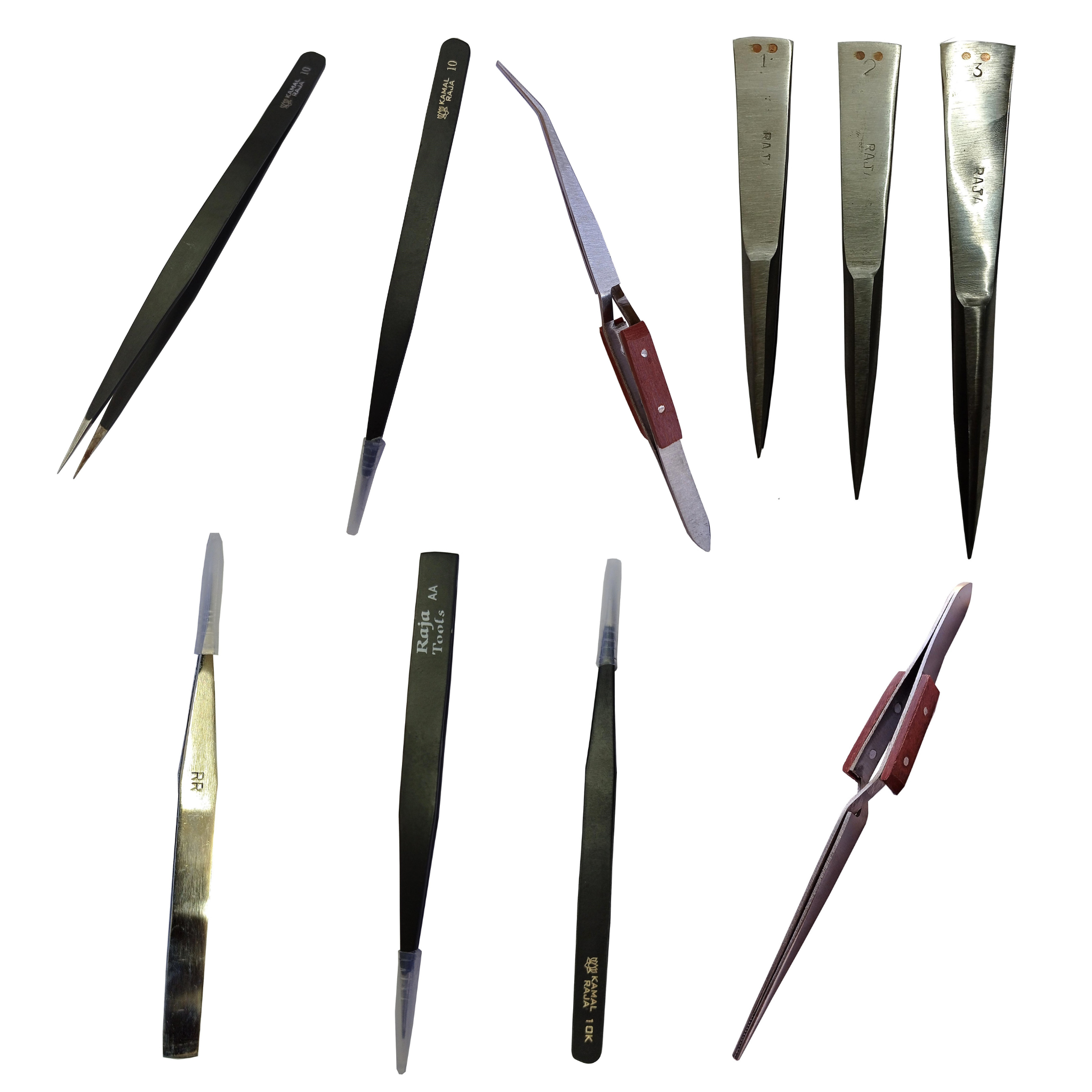 Chimti – Sunari Aujar