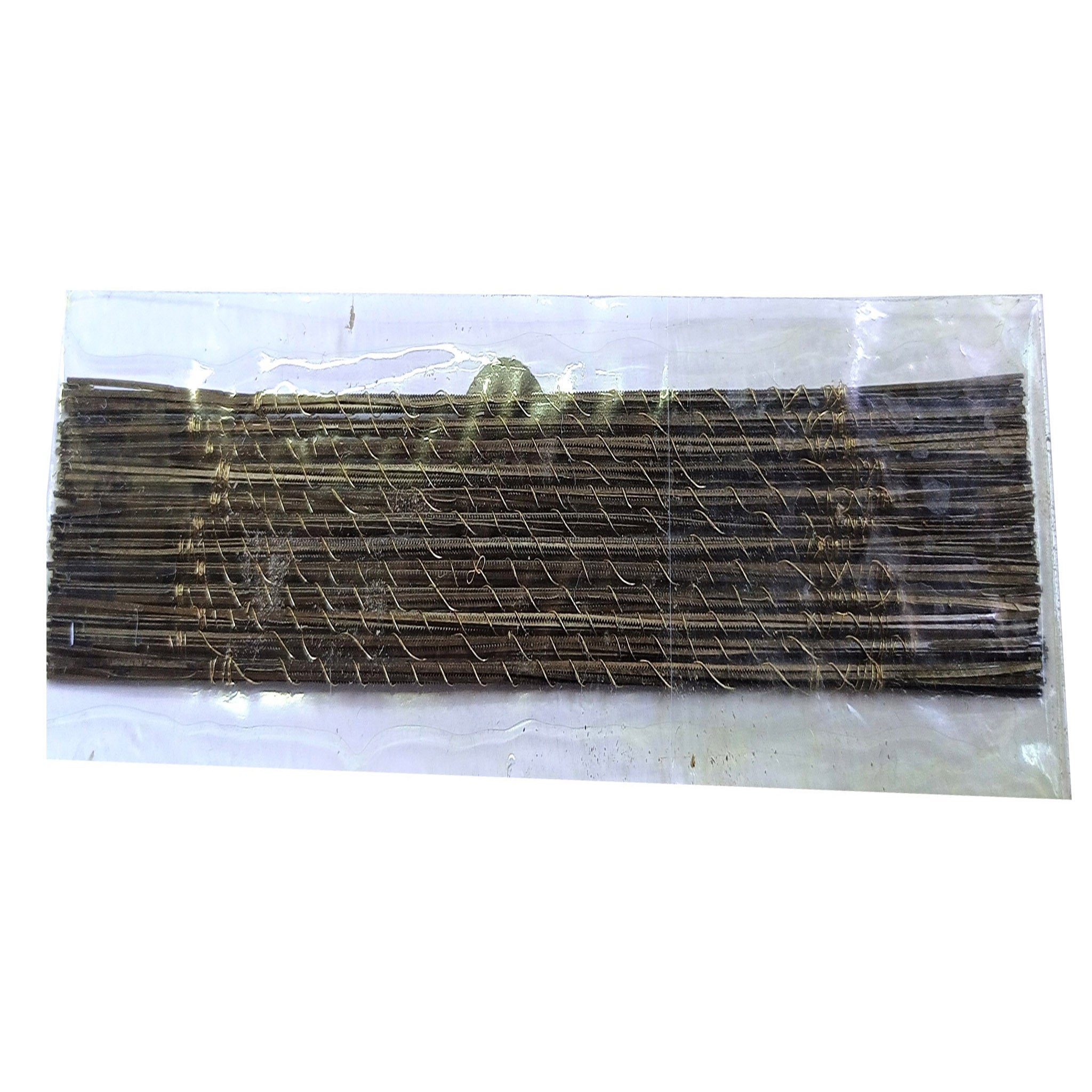 Aari Blades Super Quality No-4 – Sunari Aujar