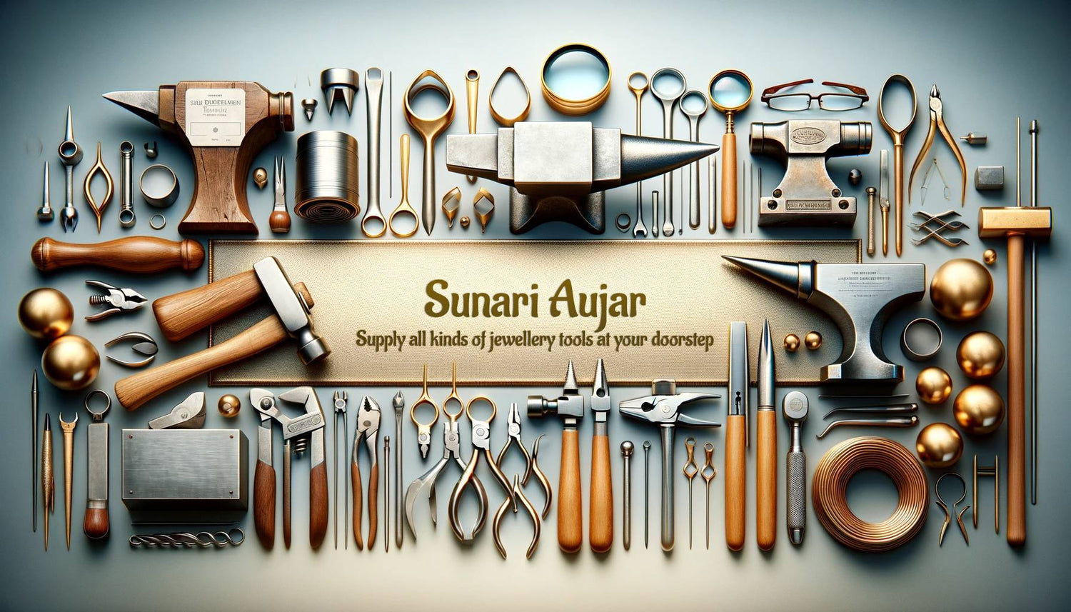 Sunari Aujar