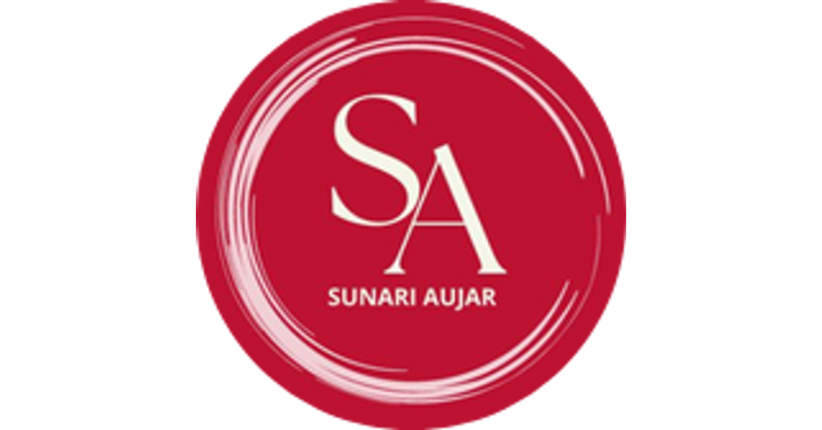 Sunari Aujar