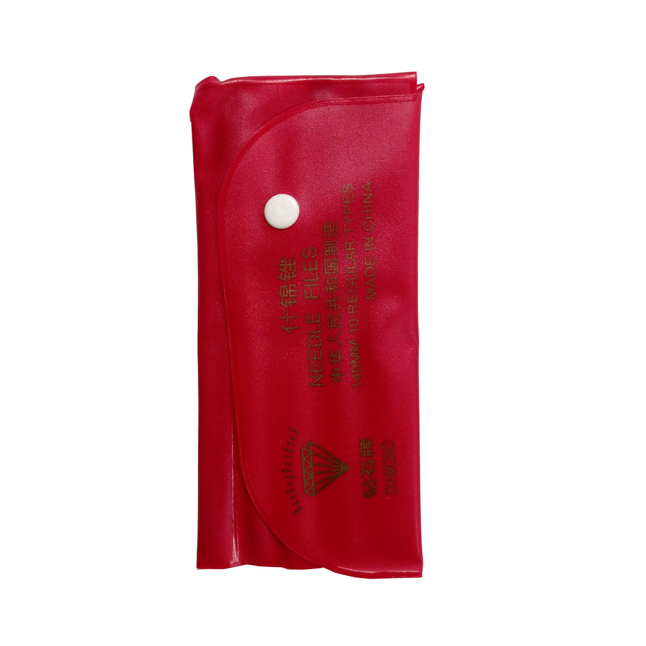 Files/Reti – Sunari Aujar